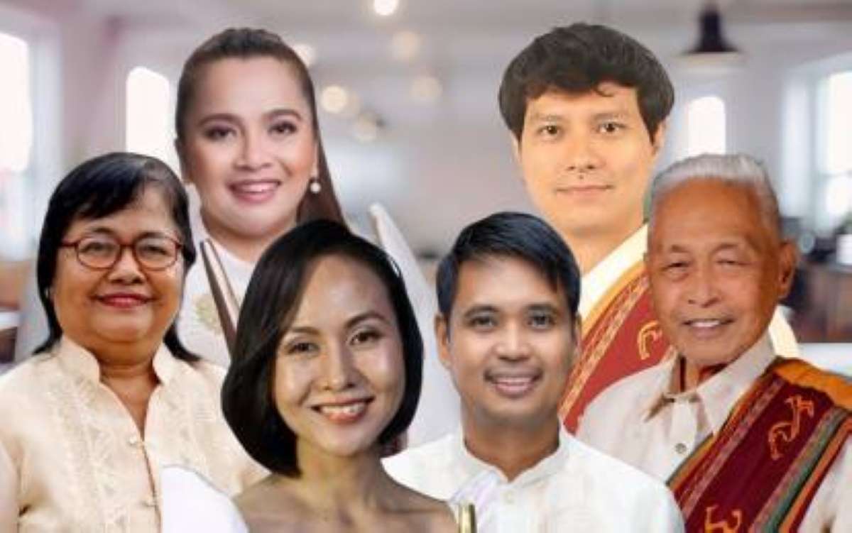 6 Filipino scientists among Asia’s top 100 researchers in 2026