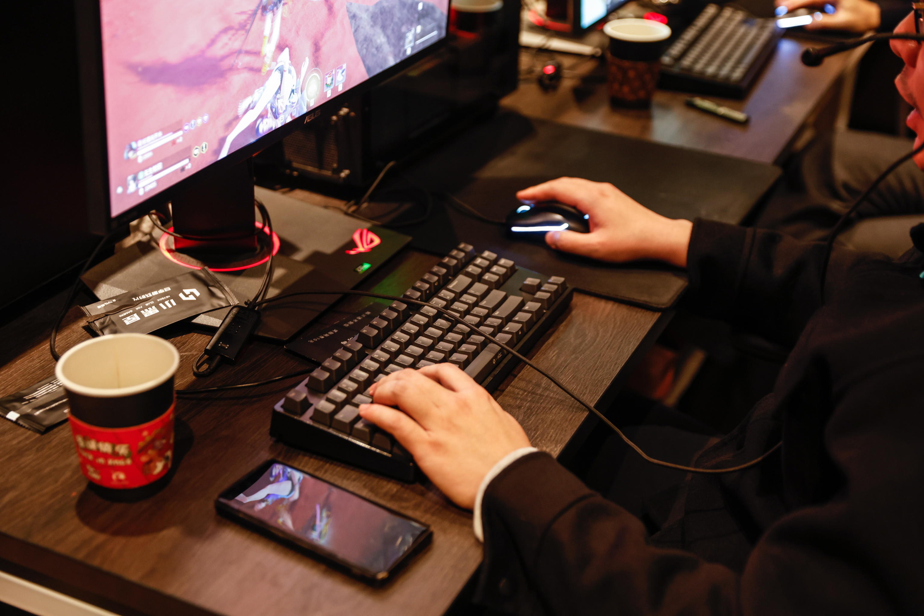 Gioco d'azzardo online, 'fenomeno sempre più invasivo in Vda'
