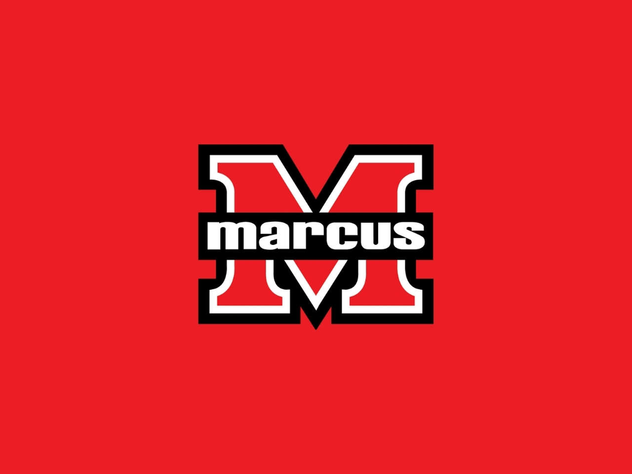 Flower Mound Marcus can't build on early lead as season ends with loss ...