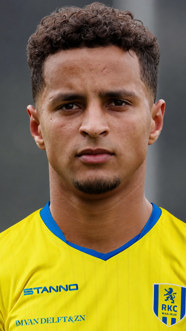 De eerlijke waarheid achter de mentale strijd van voetballers