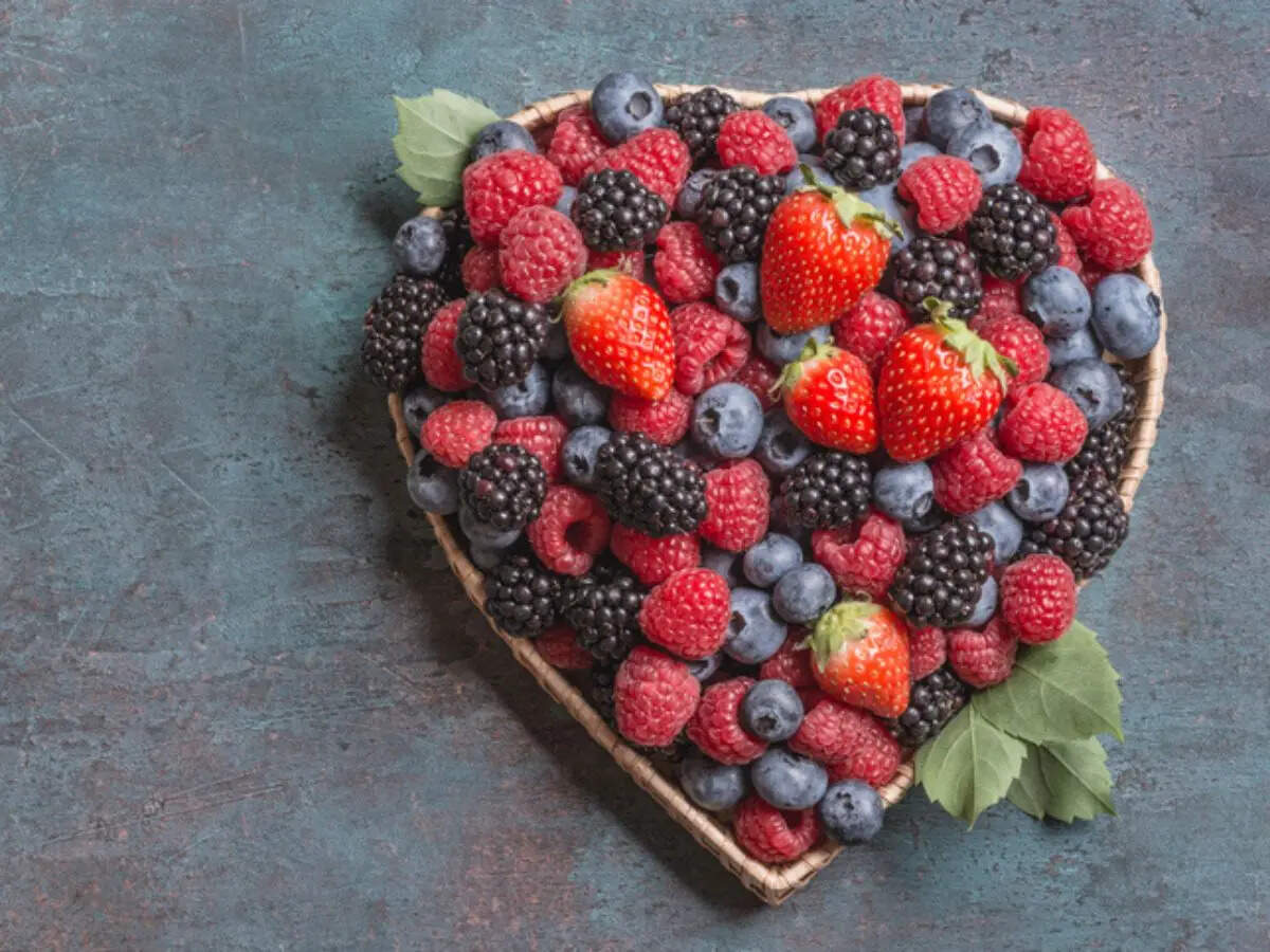 7 juices to boost vitamin B12 levels in the body