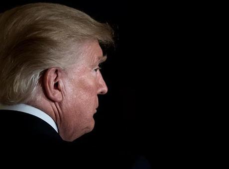 Beyaz Saray'dan çarpıcı rapor! Trump'ın sağlık durumu nasıl? Dikkat ...