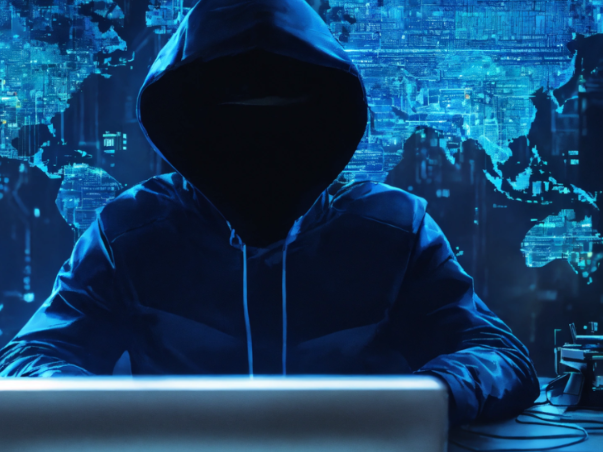 CBSE portal was hit by malicious attack; 50 children got into system ...