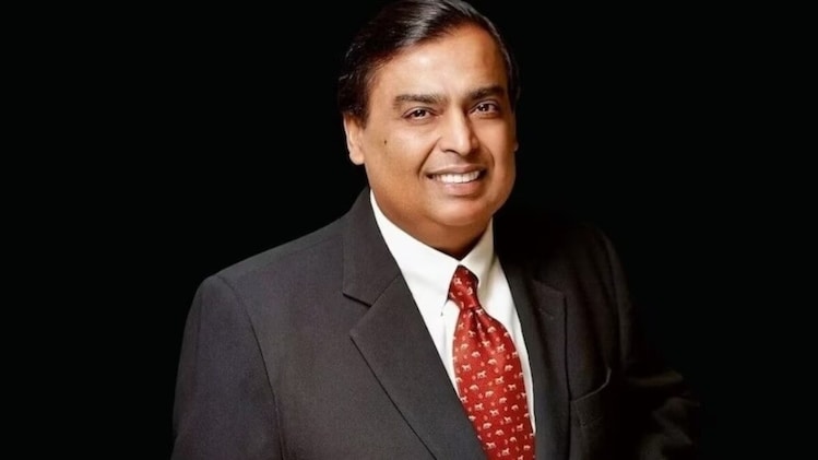 Quote of the day by Mukesh Ambani: 'Profit or loss is not guaranteed'