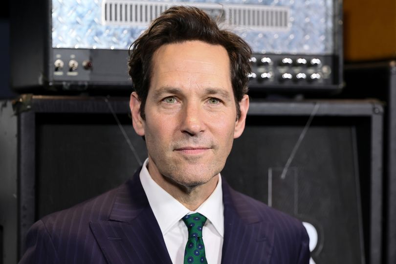 Biggest stars heading to Tribeca Festival this year from Paul Rudd to ...
