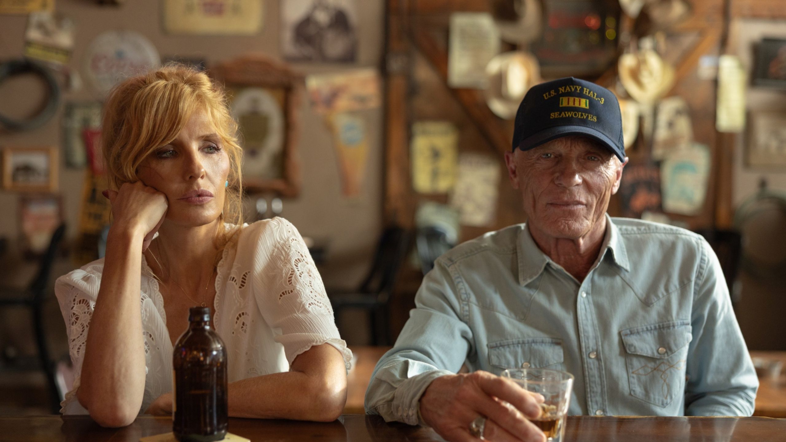 Dutton Ranch is about to make a big Yellowstone mistake with its best ...