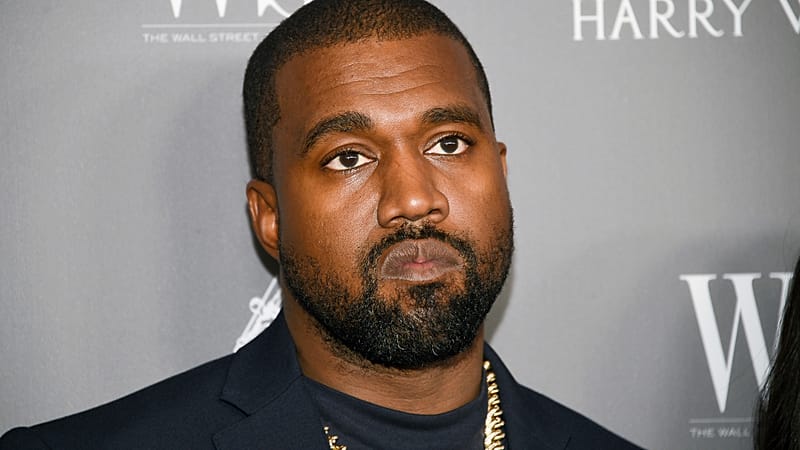 Annullati i concerti di Kanye West e Travis Scott in Italia
