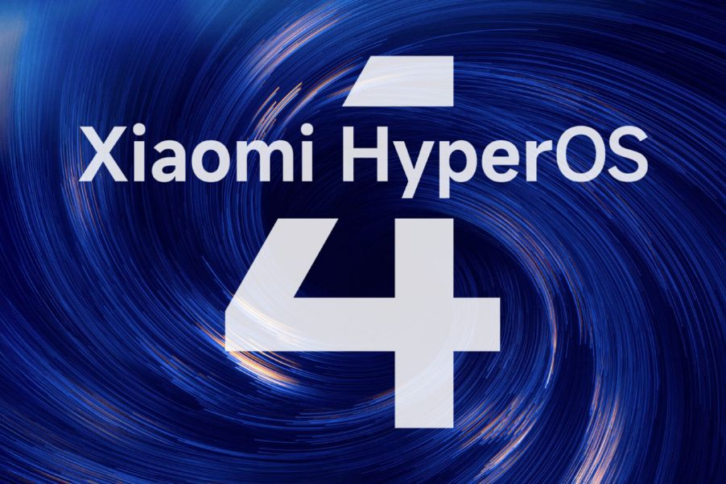 Xiaomi HyperOS 4 (Android 17) update: Full list of eligible devices