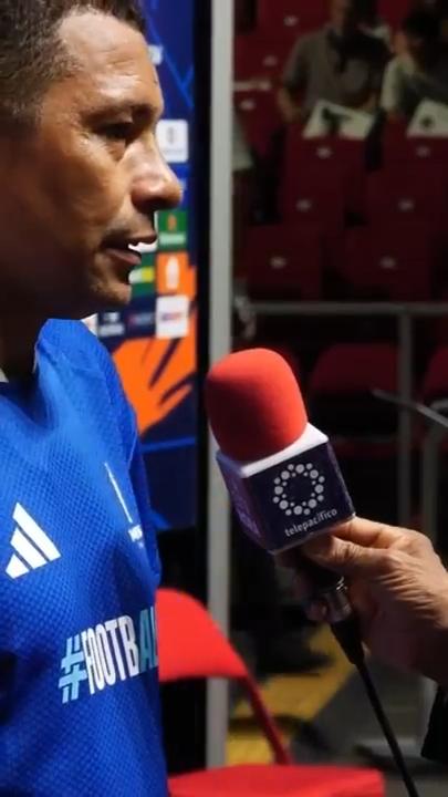 'Heavy shoulders are gone' - Ex-Arsenal stars confident new EPL ...