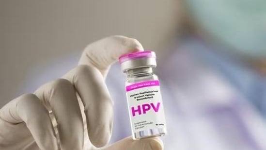 Bengal CM rolls out HPV vaccination drive for girls under 15: All you ...