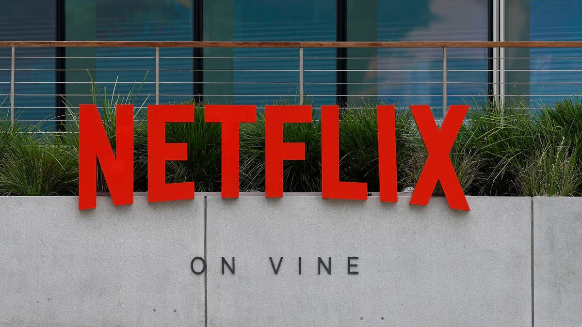 'Scooby-Doo' live-action movies return to Netflix on June 1 after 2025 ...