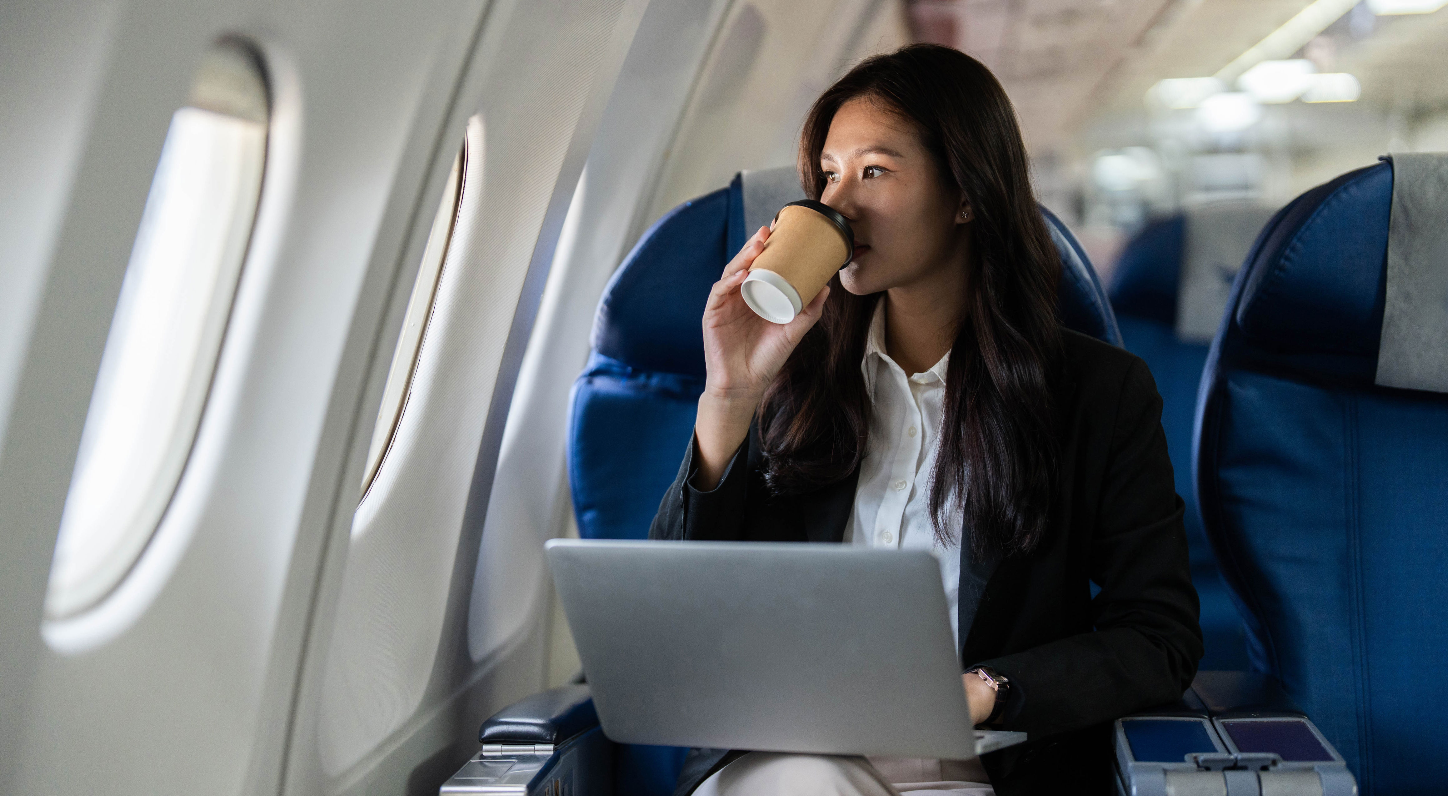 Airlines are sucking the value out of reward miles to cope with rising ...