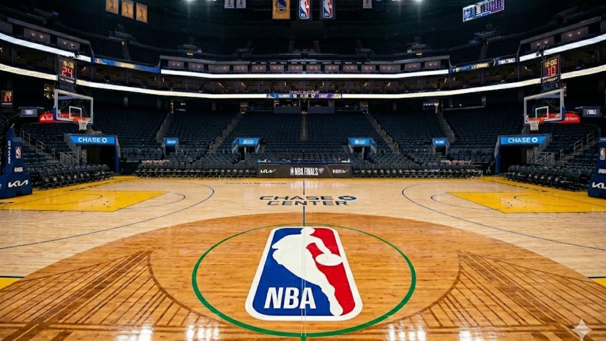 Knicks NBA finals run has revived Madison Square Garden but Jalen ...