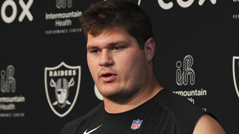 Every little detail matters for Raiders this season