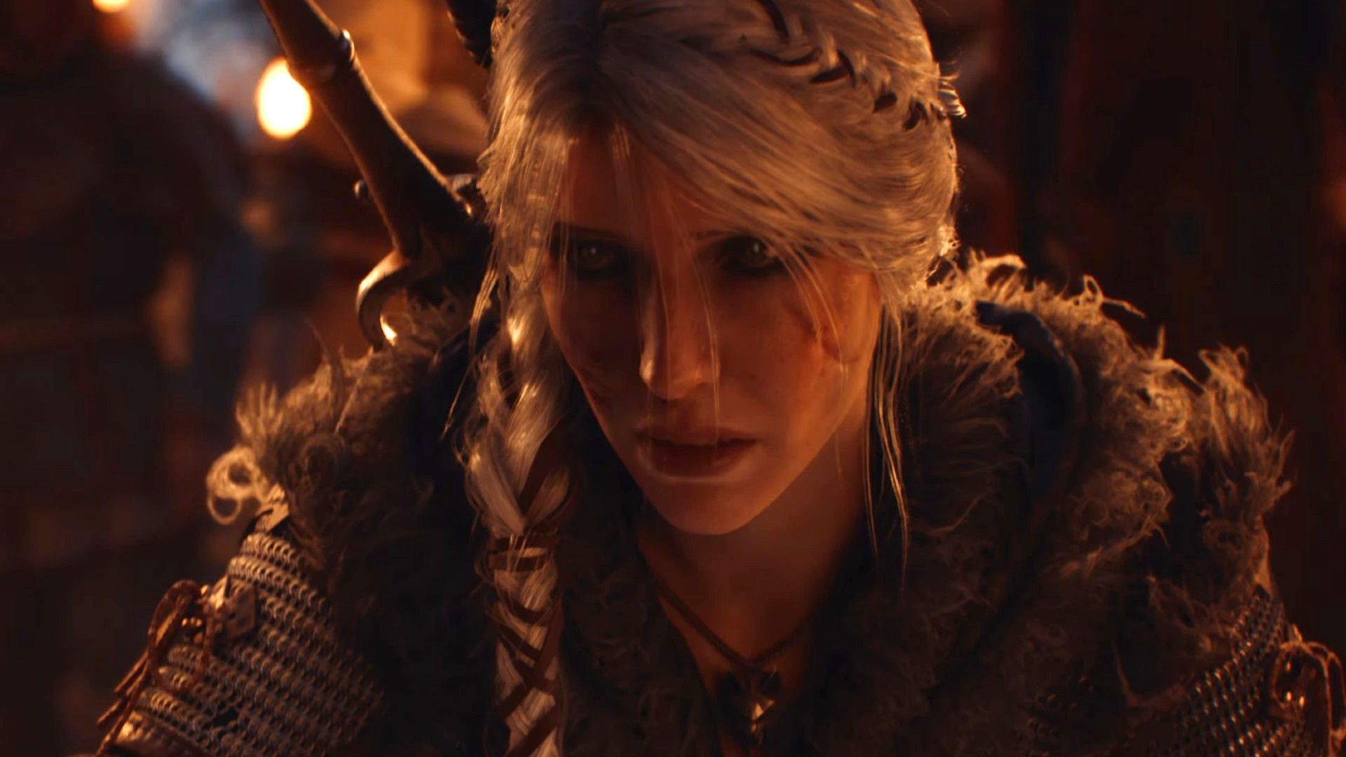 'It would be difficult' CD Projekt Red sets expectations for future ...