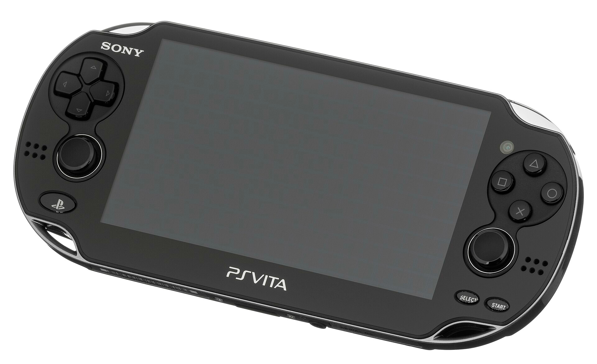 PS Vita: 25 less-known facts about the handheld console