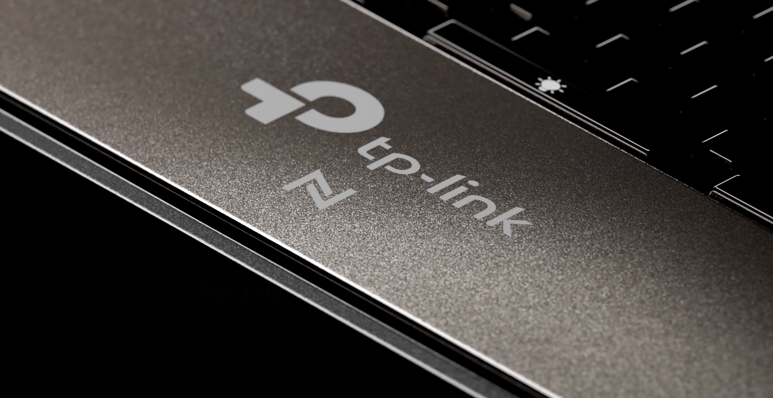 TP-Link preps Wi-Fi 8 router, will the FCC's ban block it?