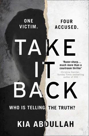 Are you a fan of thrillers? You need to read these 7 books with mind ...