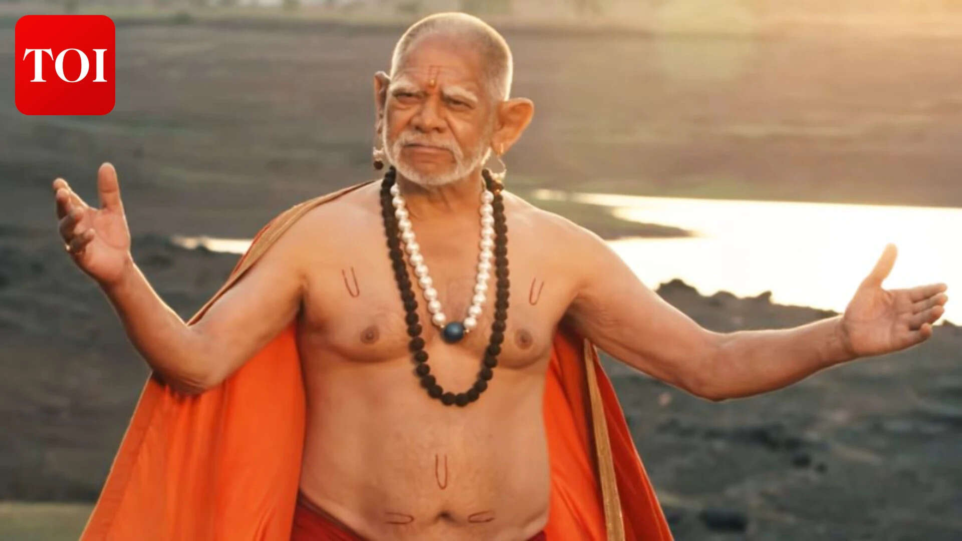 Deool Band 2 box office collection day 10: Pravin Tarde’s Marathi film ...