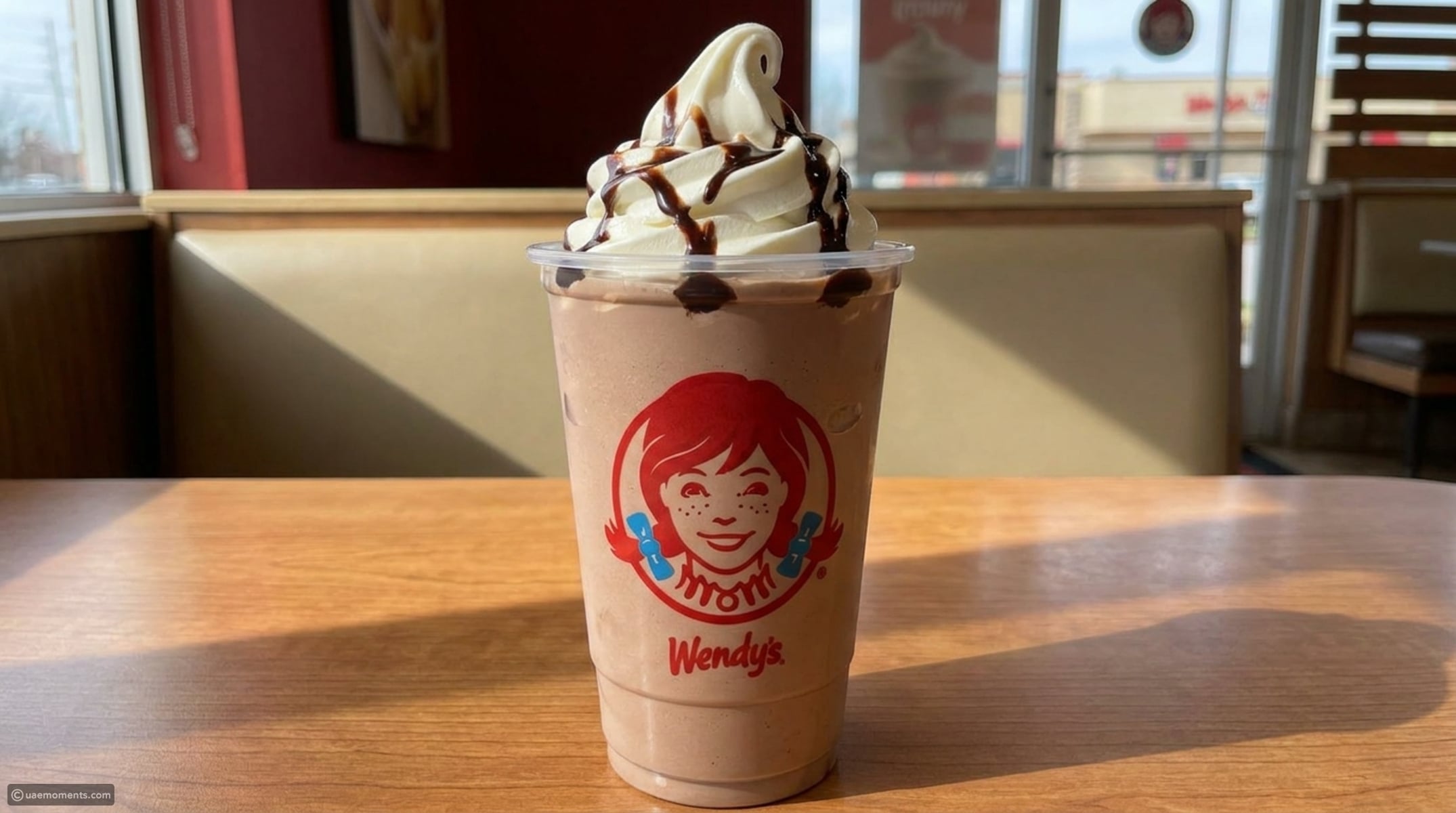 8 Wendy’s menu items that always satisfy every craving