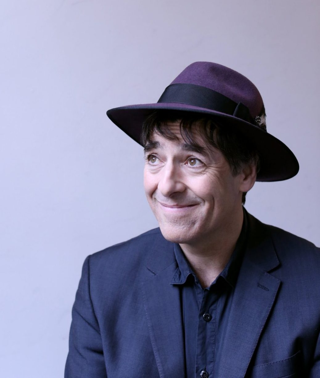 Mark Steel: I bought a London flat for £59,000 – it would be worth £ ...