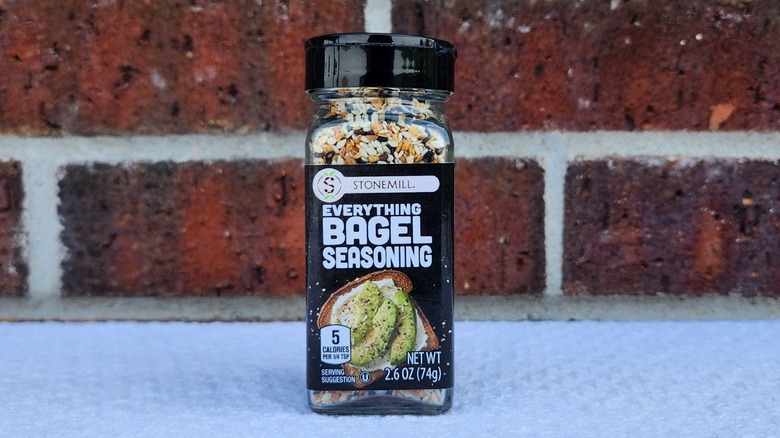 The 14 best seasonings at Aldi to add to your spice rack