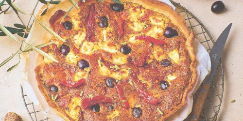 Menu du 7 juin 2026 : entrée, plat, dessert gourmands