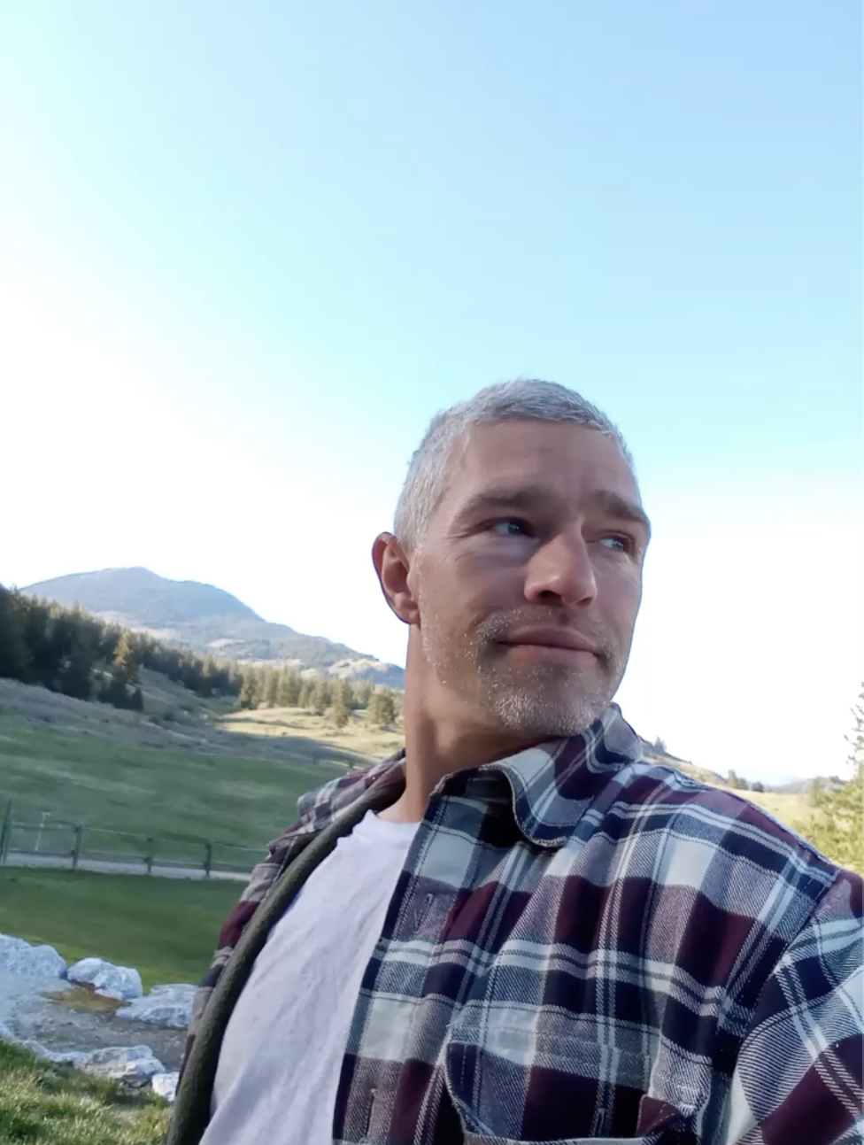 'Alaskan Bush People' star Matt Brown's cause of death revealed