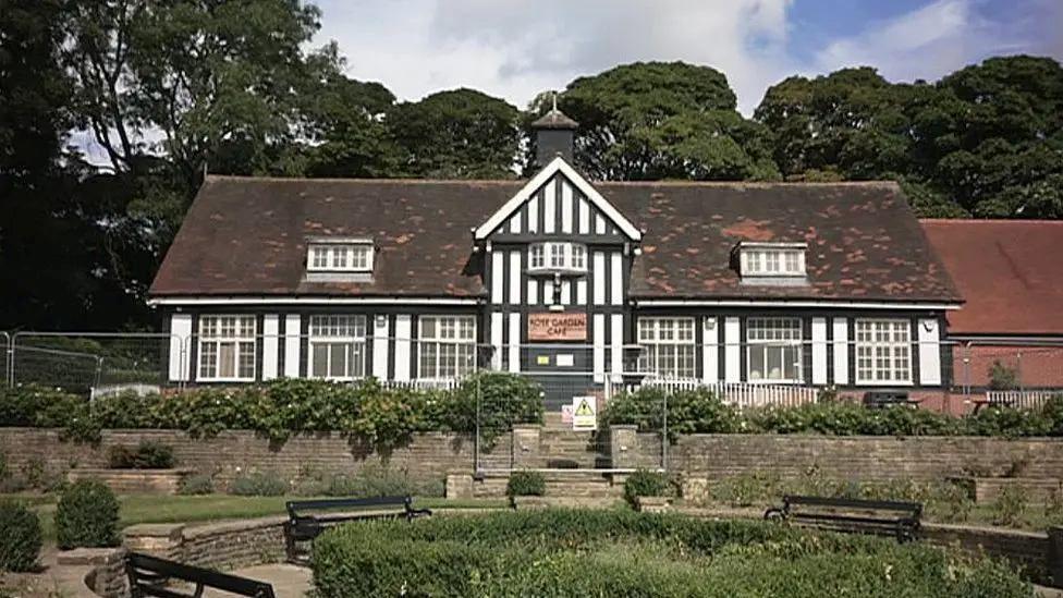 How a 19th century visionary helped shape Sheffield's green spaces today