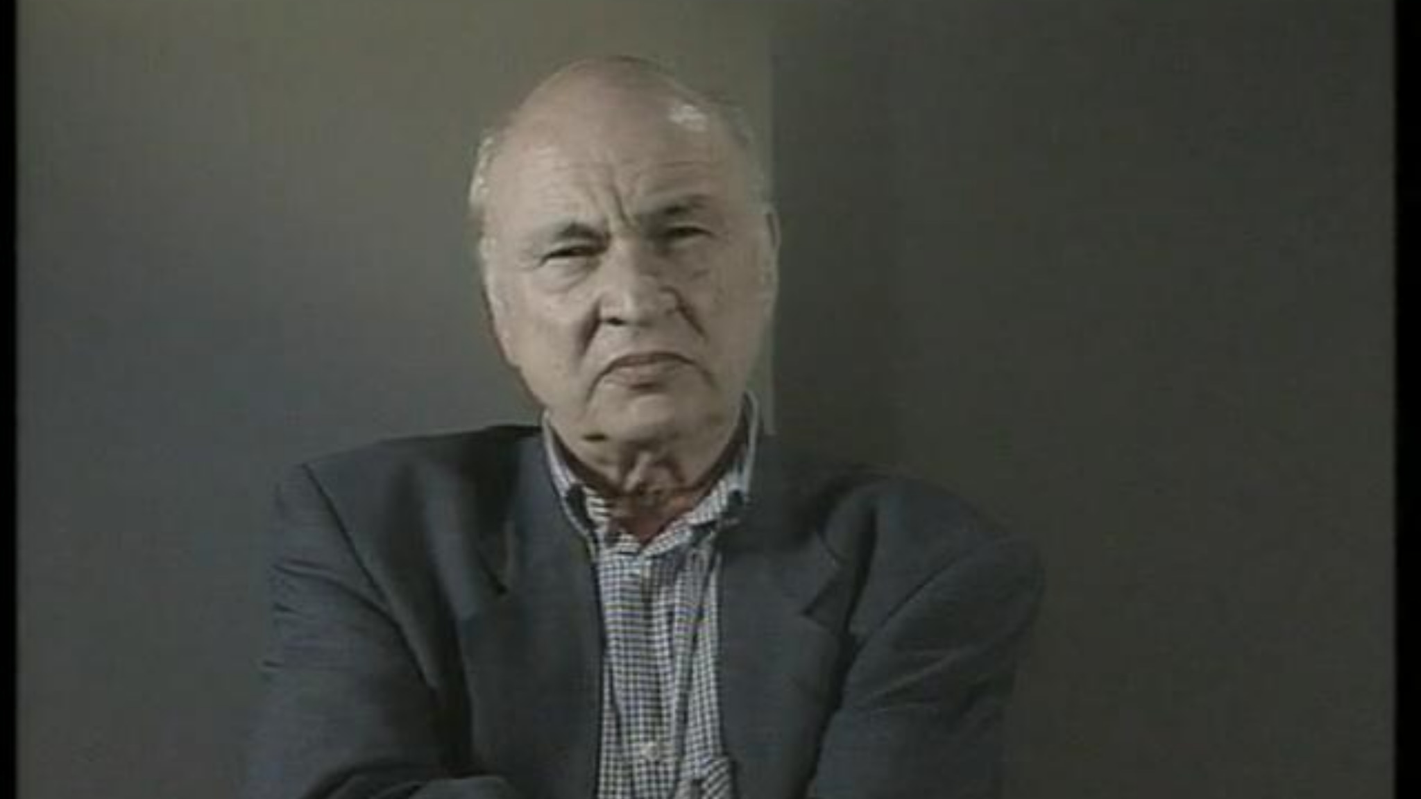Addio a Edgar Morin, l'approccio critico del sociologo e filosofo ...