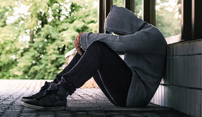 17,548 – new high in homelessness amid shocking evictions