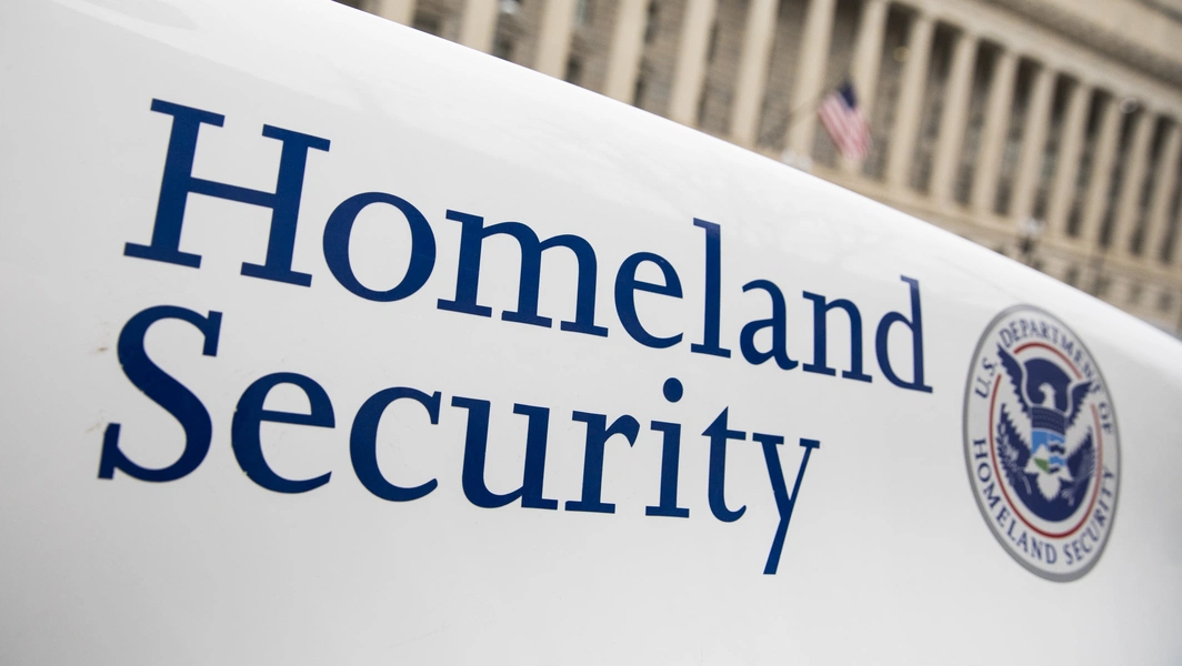 Coordinated raids and sentences hit meth trafficking networks