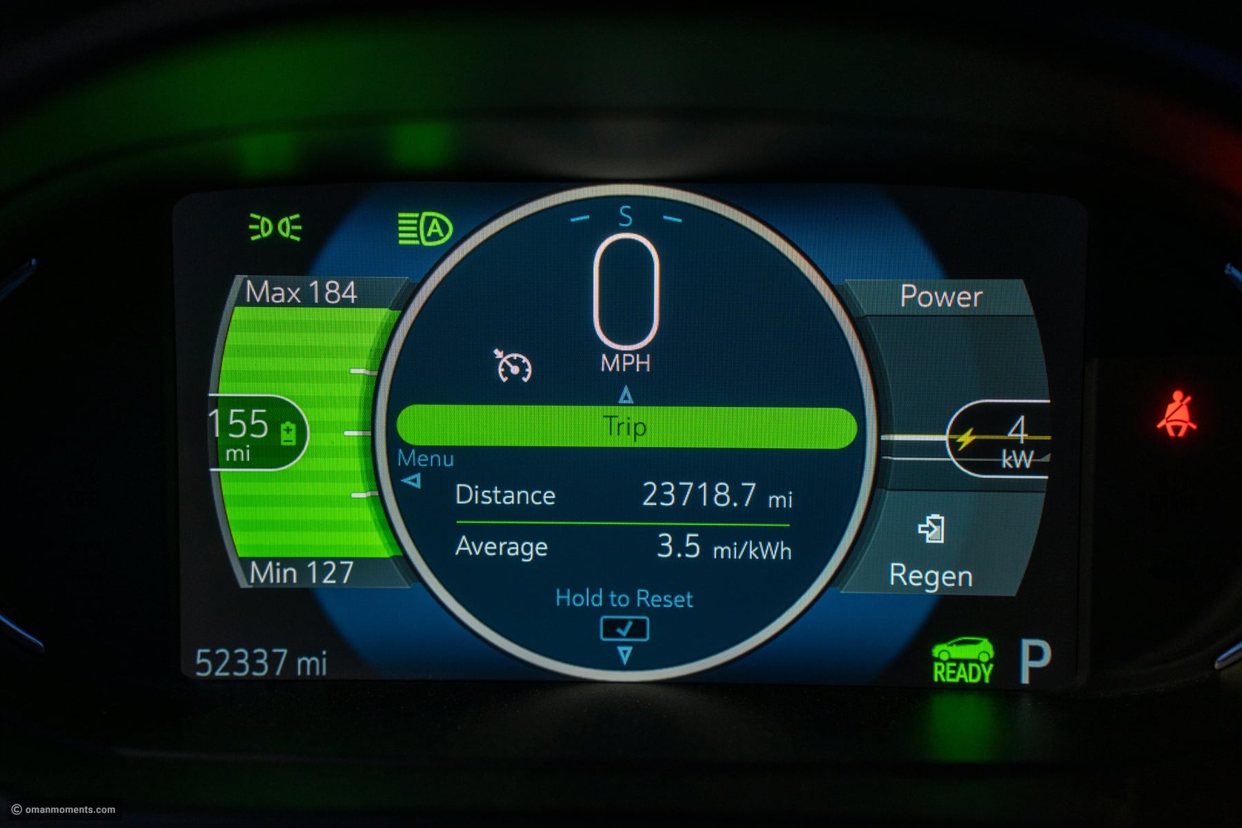 8 costly mistakes to avoid while charging your electric car battery