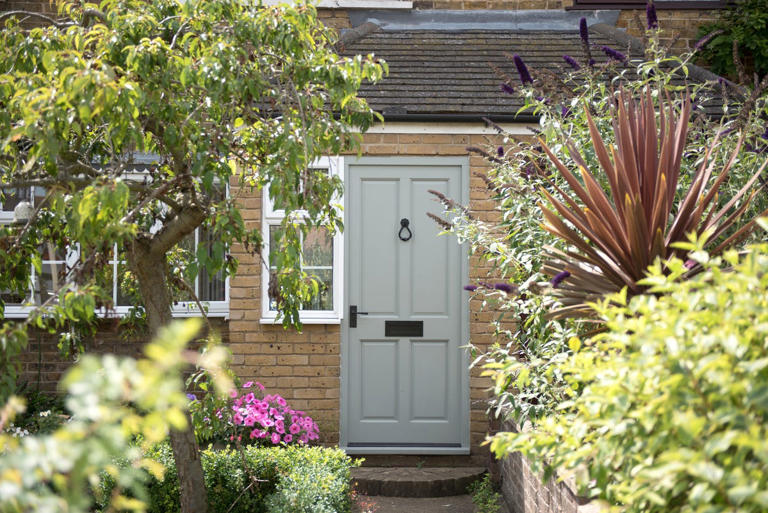 7 things to clean in June to make your home sparkle this summer, all in ...