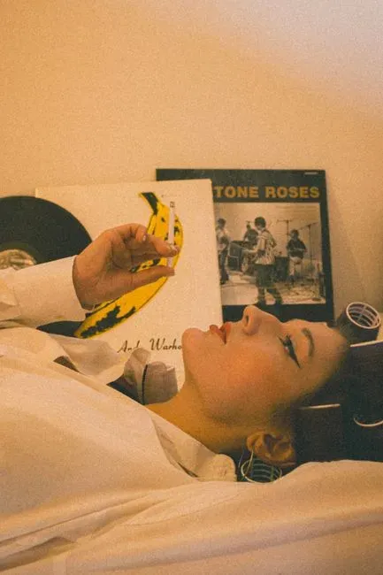 The 10 albums that were released to silence - then became cult classics