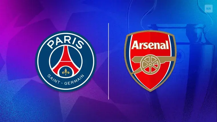 What time is Champions League final? Live stream, TV channel, kickoff ...