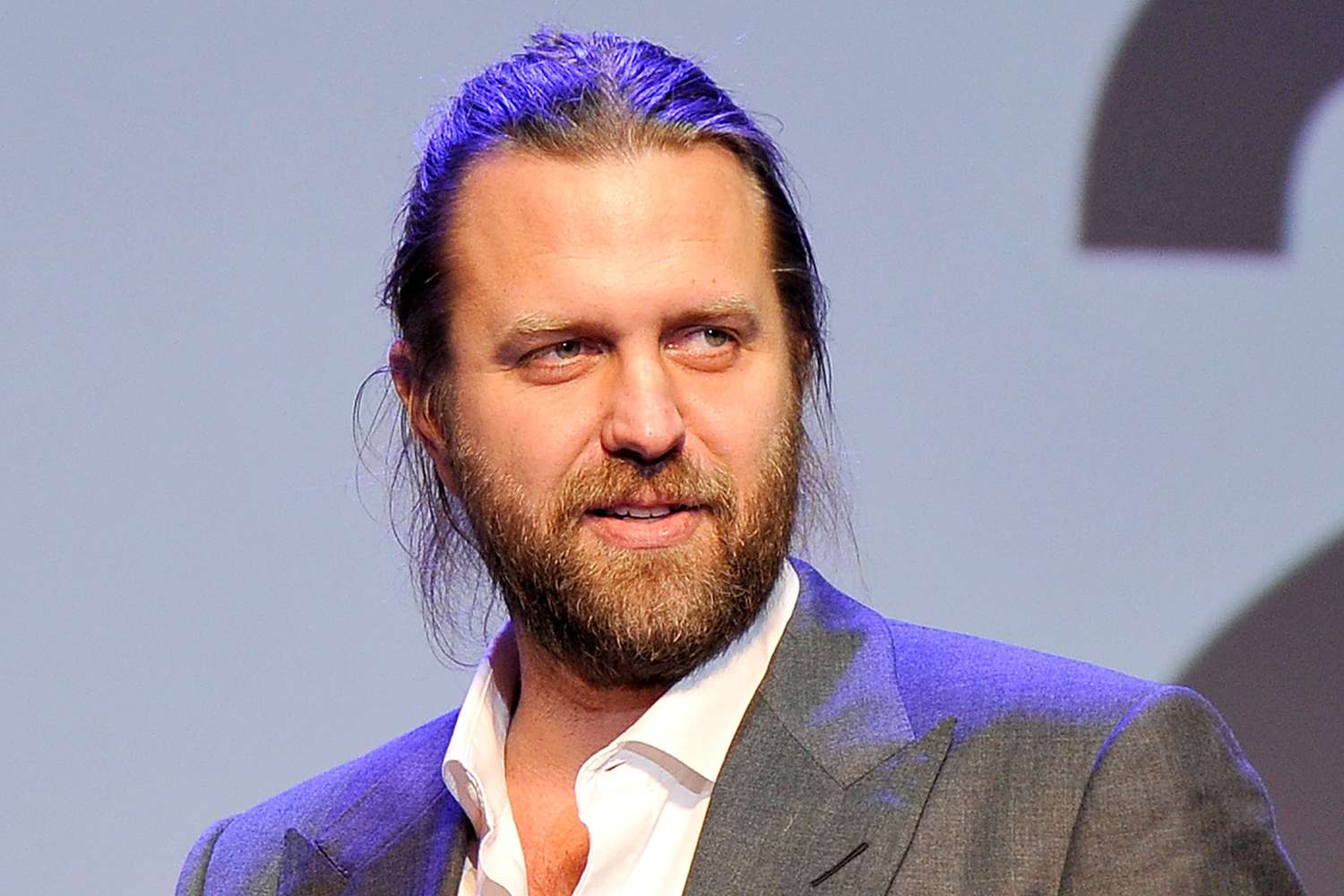 Carl Rinsch bought 5 Rolls-Royces on Netflix’s dime — and now, Keanu ...