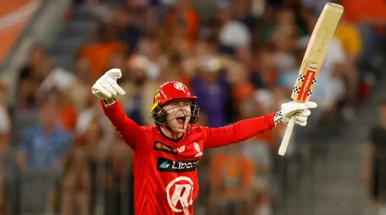 Ollie Peake set to break Ricky Ponting’s record on Australia ODI debut ...