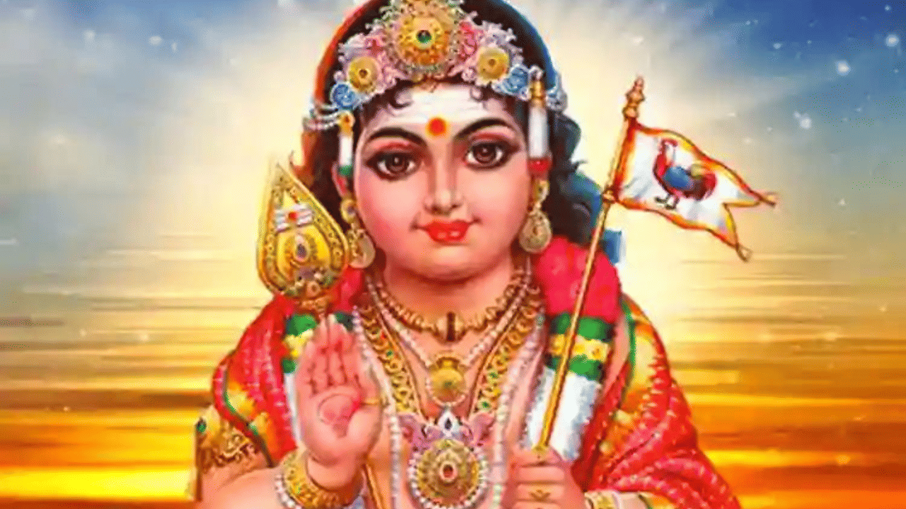 Vaikasi Visakam 2026: Date, significance, rituals and divine birth ...