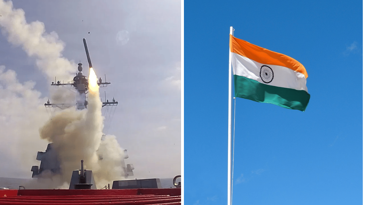 West Asia crisis: Unpacking the economic impact on Indian sectors ...