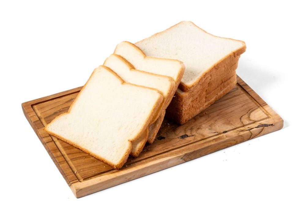Jangan asal pilih! Ini jenis roti yang disebut baik untuk gula darah