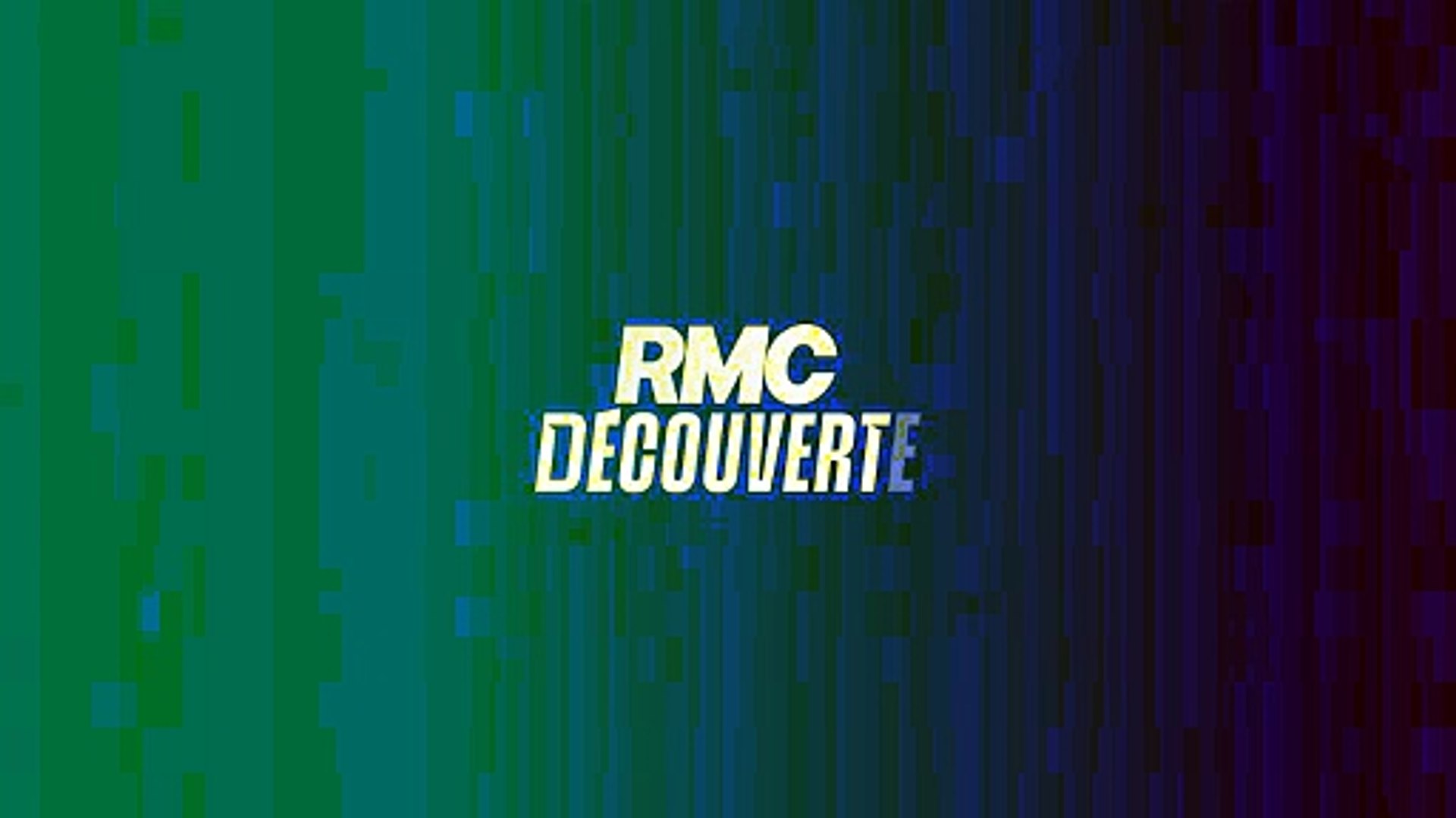 J'irai dormir chez vous