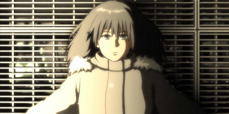 10 underrated short anime that deserve a full season