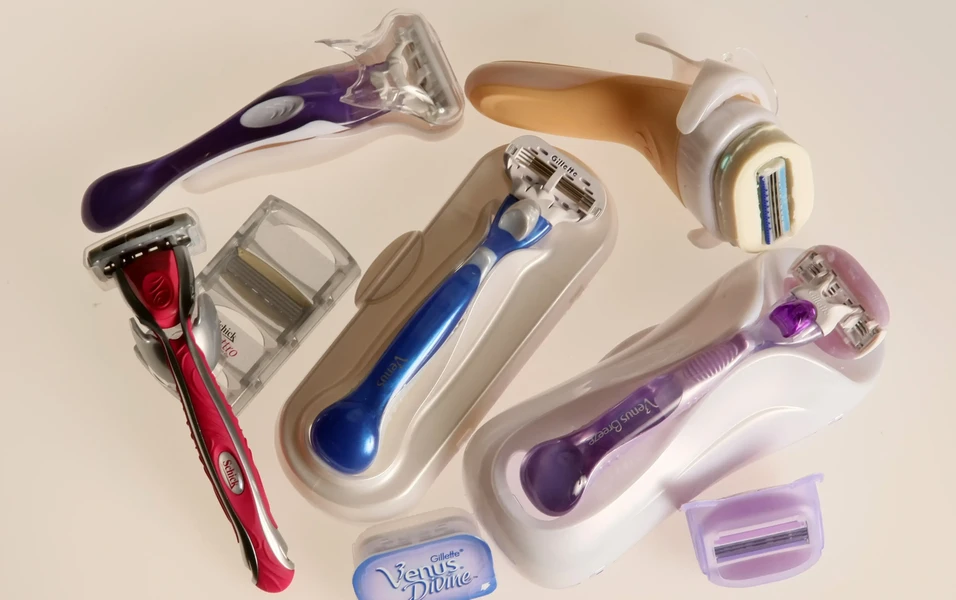 Good Housekeeping shares expert tips for smoother, irritation-free shave