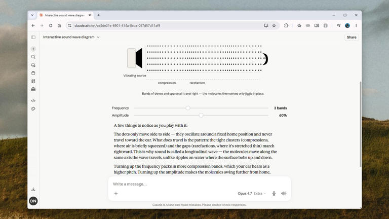 10 hacks every Claude user should know