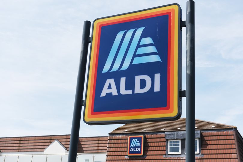 Aldi item costing just £2.49 is 'best product' in shop and 'perfect for ...