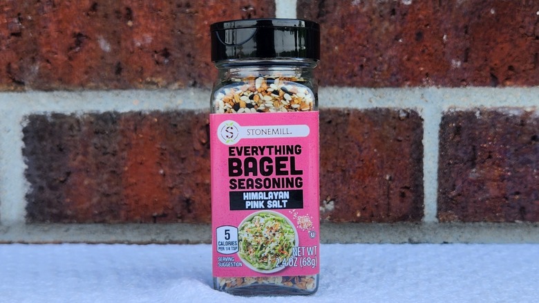 The 14 best seasonings at Aldi to add to your spice rack