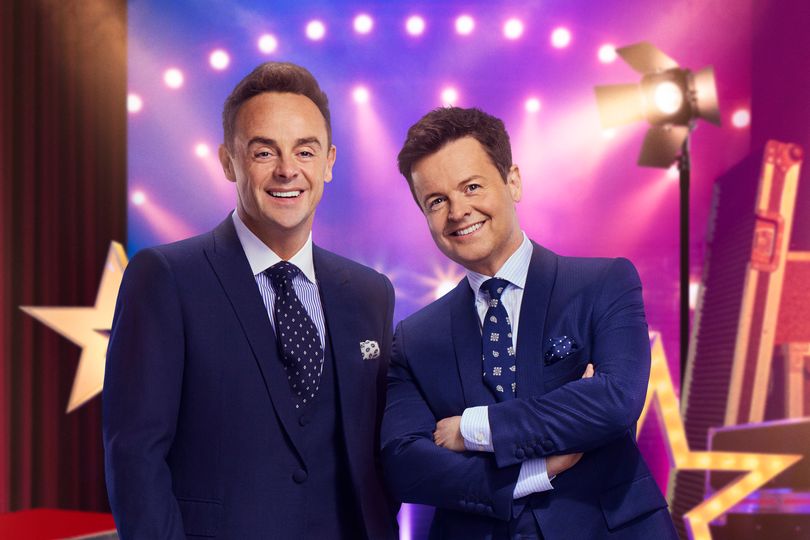 ITV Britain's Got Talent final schedule, how to watch and full line-up