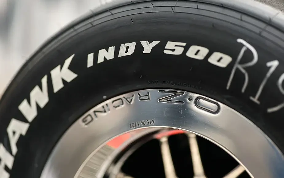 Tire tips every driver should know