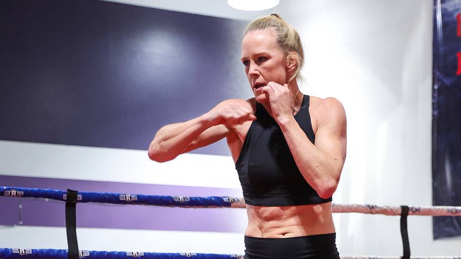 Boxing tonight (5/30/26): Cards, start times & how to watch every fight ...